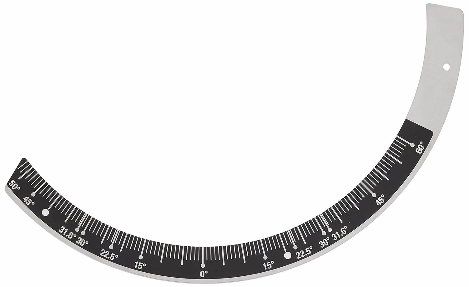 Метка шкалы 816920-6 для Makita LS1016 / LS1216