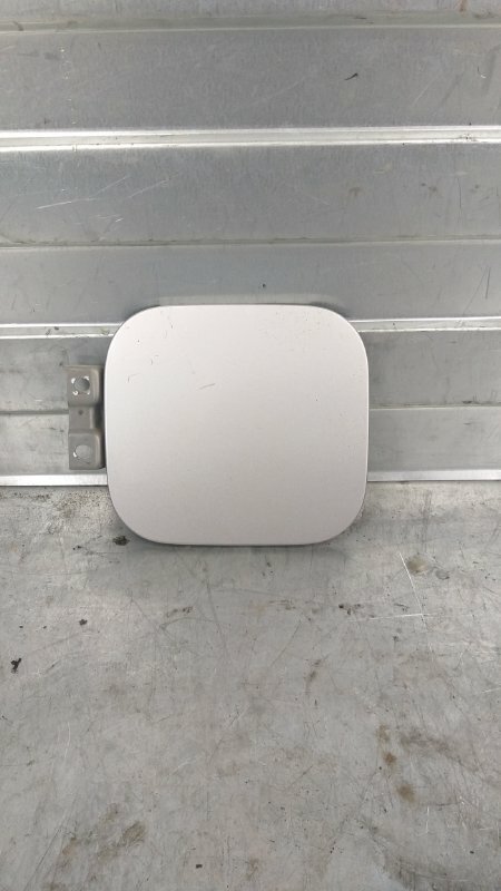 Лючок бензобака Honda CR-V RD1 B20B 1995-1998 63910S10000ZZ