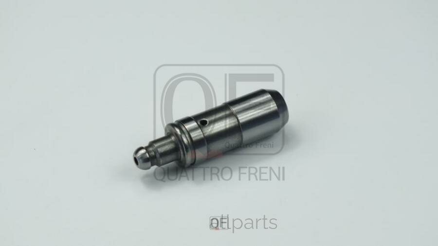QUATTRO FRENI QF22A00018 Гидрокомпенсатор клапанов