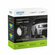 Модуль MTF Light Dynamic Vision, LED, H4/H7/HB3/HB4, 5500K, 45Вт
