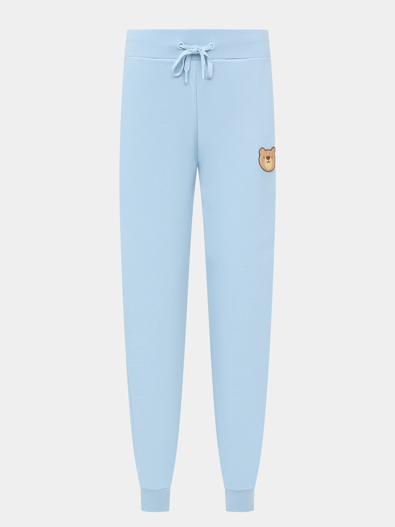 Брюки спортивные Lucky Bear