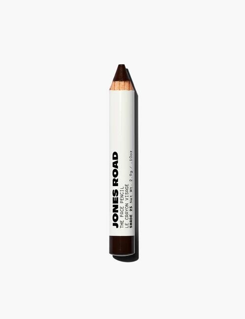 Jones Road Карандаш-консилер The Face Pencil 2,9 г (SHADE 25)