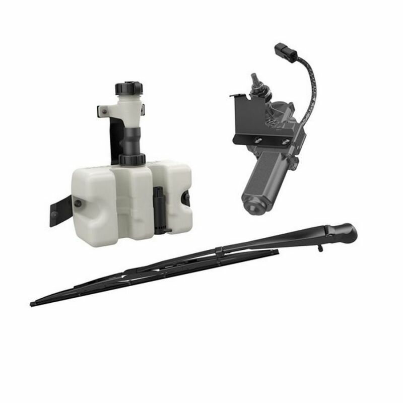 Омыватель стекла Windshield Wiper Maverick Trail 715003282