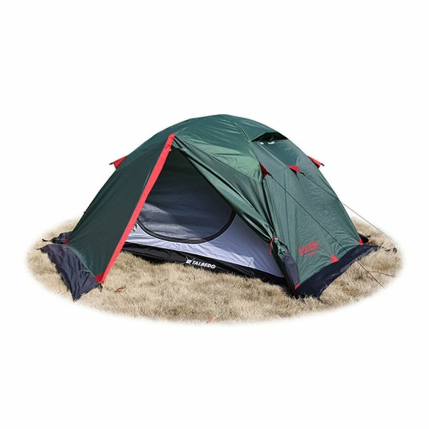 Палатка BOYARD PRO 3