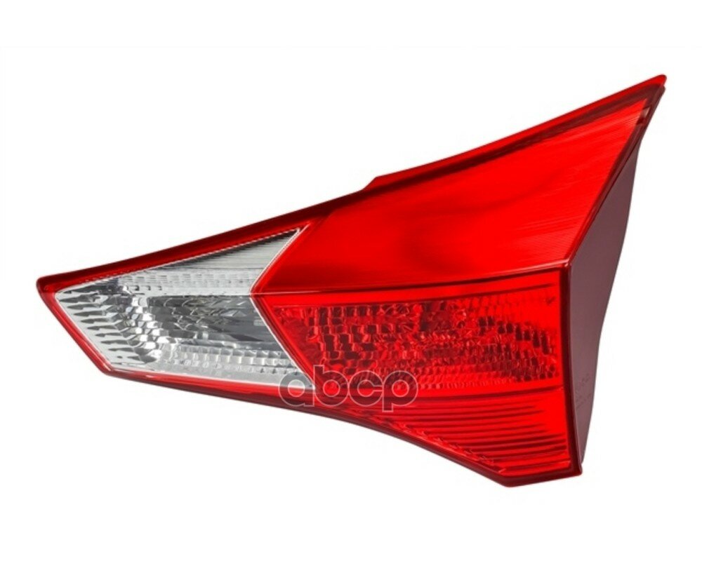 Фонарь R Depo арт. 212-1342R-UQ