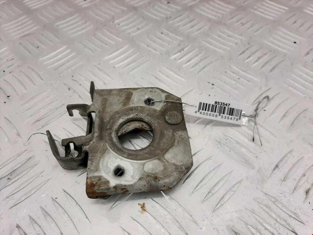 Замок капота Renault Scenic 2 8200236512 арт. 853547