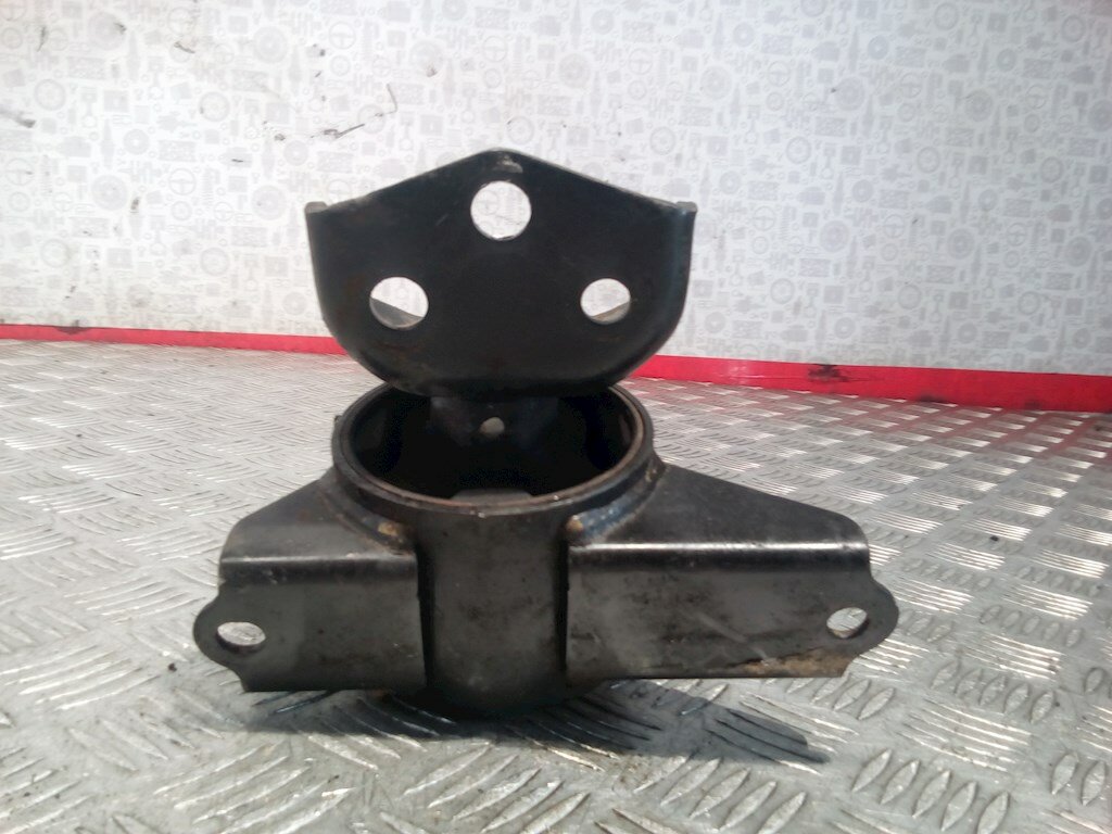 Подушка (опора) крепления двигателя Hyundai i20 1 218301J000 арт. 486170