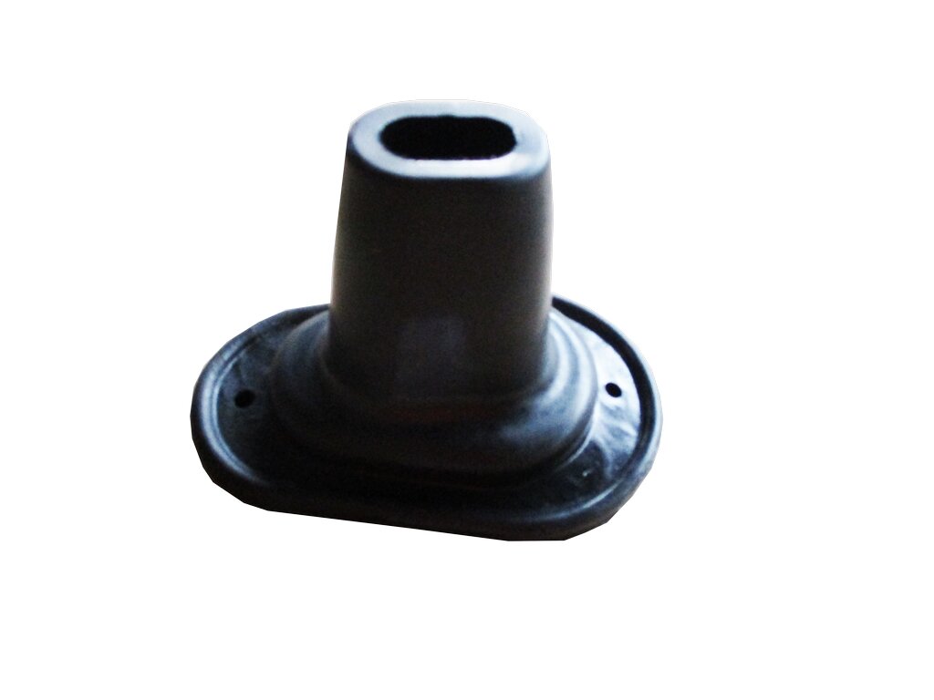 452-3508160 "Кварт" - Пыльник ручника УАЗ-452