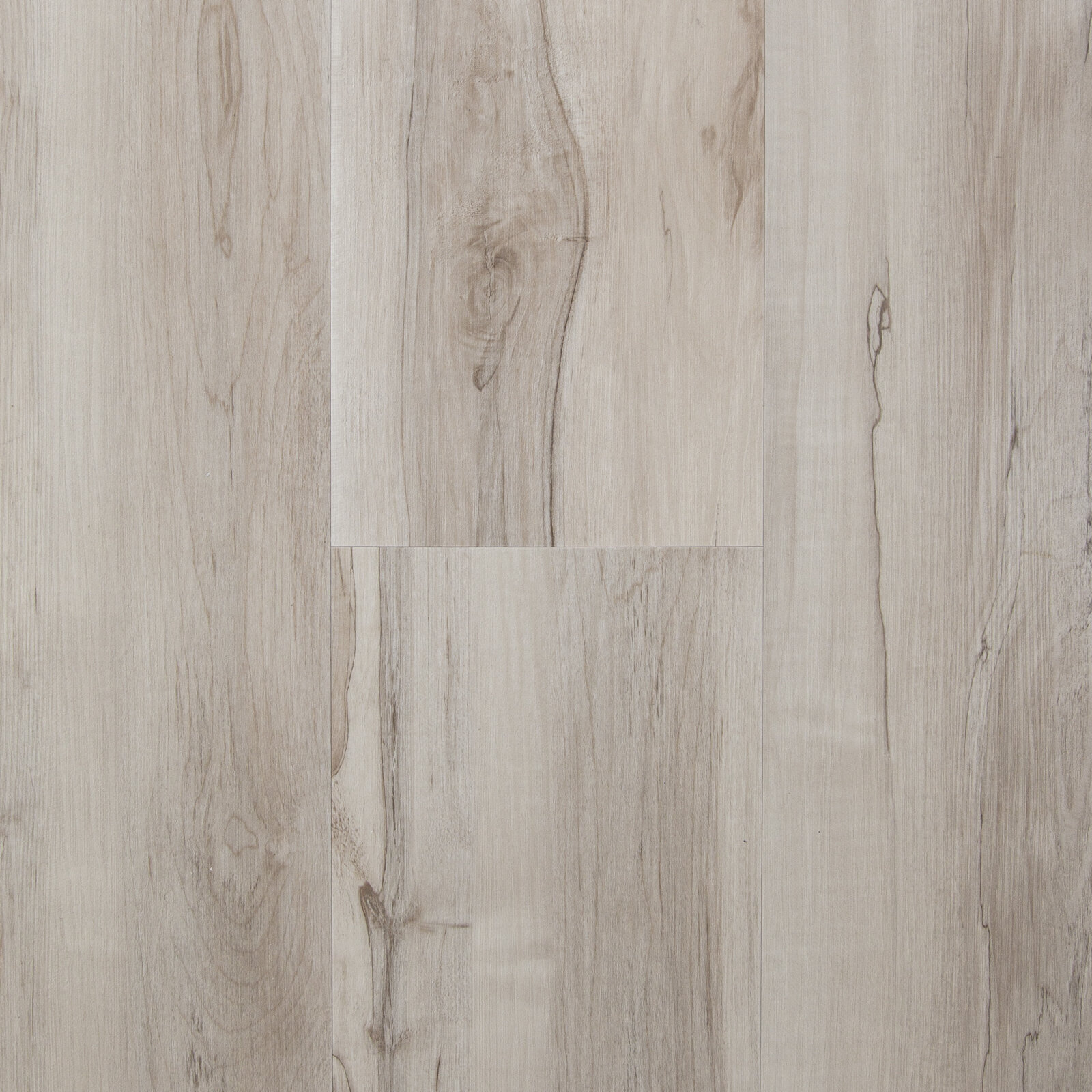 Замковый виниловый пол Montblanc Flooring Wood SPC Клермон 1500x230x5 мм, упаковка 2.07 м