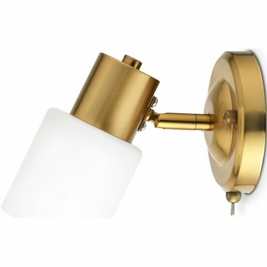 Спот Ambrella Light Traditional TR3967