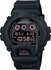 Наручные часы Casio G-Shock DW-6900UMS-1E