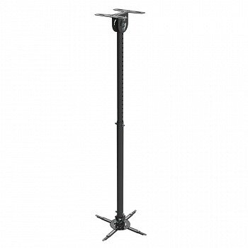 Кронштейн для проектора Wize WPD-B