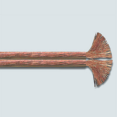 Кабель акустический Real Cable SPVIM 150, 1 м