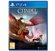Игра Citadel Forged with fire для Playstation 4