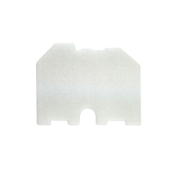 Воздушный фильтр для бензопилы EA3202S/EA3203S/EA3502S/ Makita (423414-0)