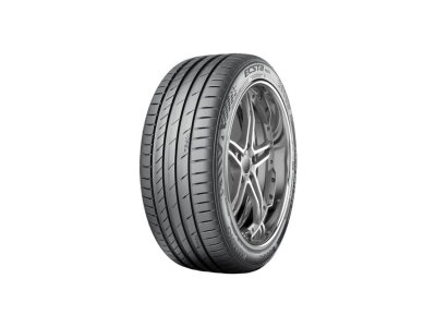 Kumho Ecsta PS71 275/40 R19 W105