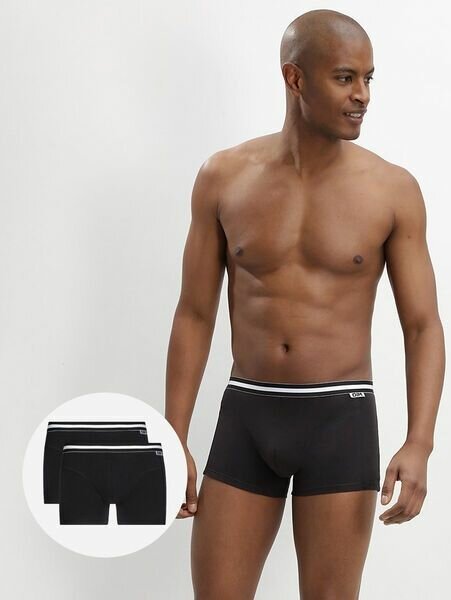 Трусы, комплект