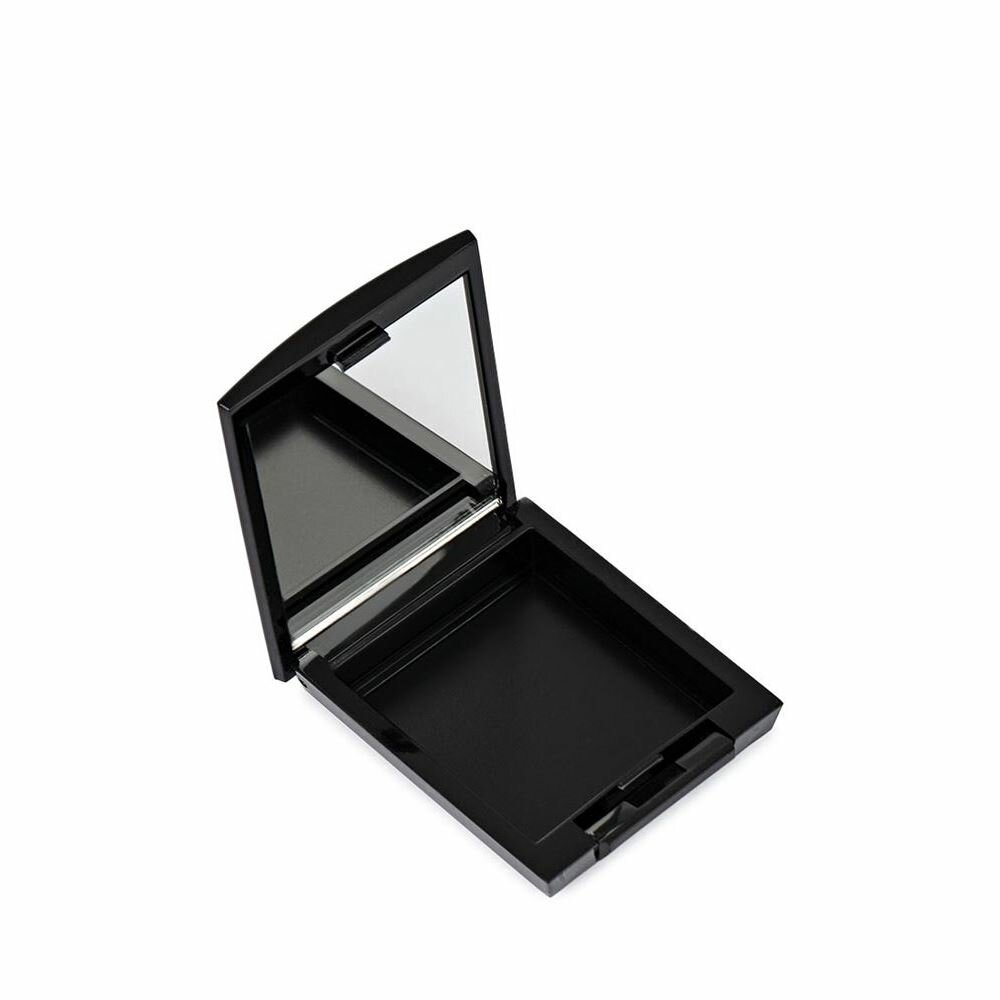 Косметичка ARTDECO Accessories Beauty Box Duo, Футляр для теней, 1 шт.