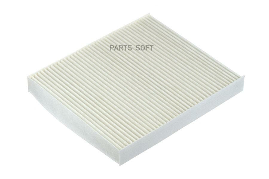 RST003VO RAF-FILTER Фильтр салона RAF Filter RST003VO
