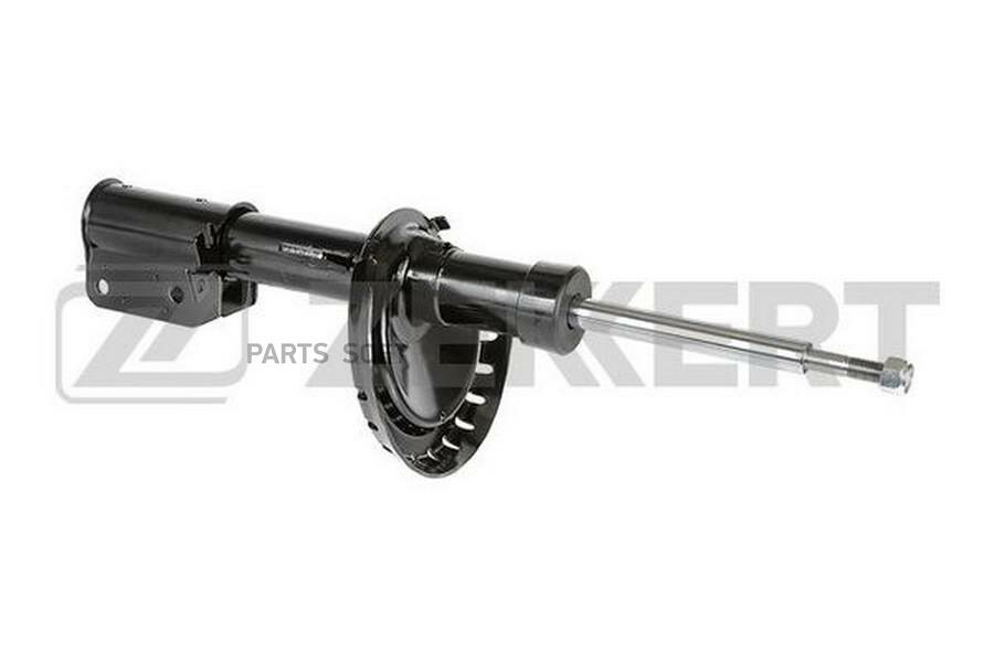 ZEKKERT SG-6578 Амортизатор газовый левый передней подвески Citroen Jumpy II 07- Fiat Scudo (270_) 07- Peugeot Exp ()