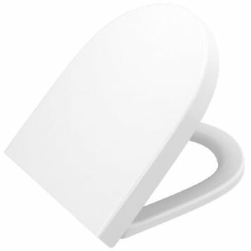 Сиденье VITRA Options Sento 86-003-009