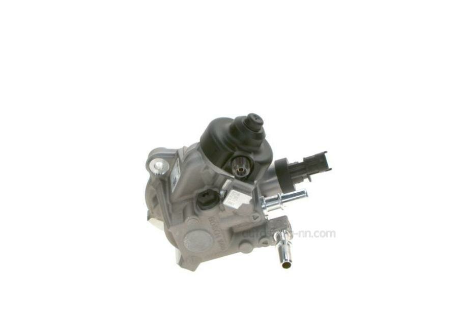 BOSCH 0445010544 ТНВД!\ Hyundai ix35/Santa Fe, KIA Sportage/Sorento/Carnival 2.0CRDi/2.2CRDi 10>