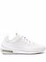 Кроссовки NIKE Air Max Axis, размер 9.5 US, white