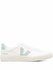 Кроссовки VEJA Campo, размер 41, white