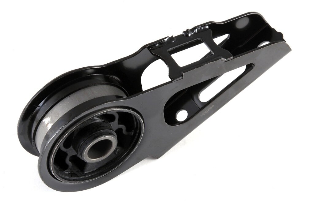 Опора двигателя HONDA CITY GE1/GE4/GD8/CD8/CD6/HGD8/KGD8 02-08