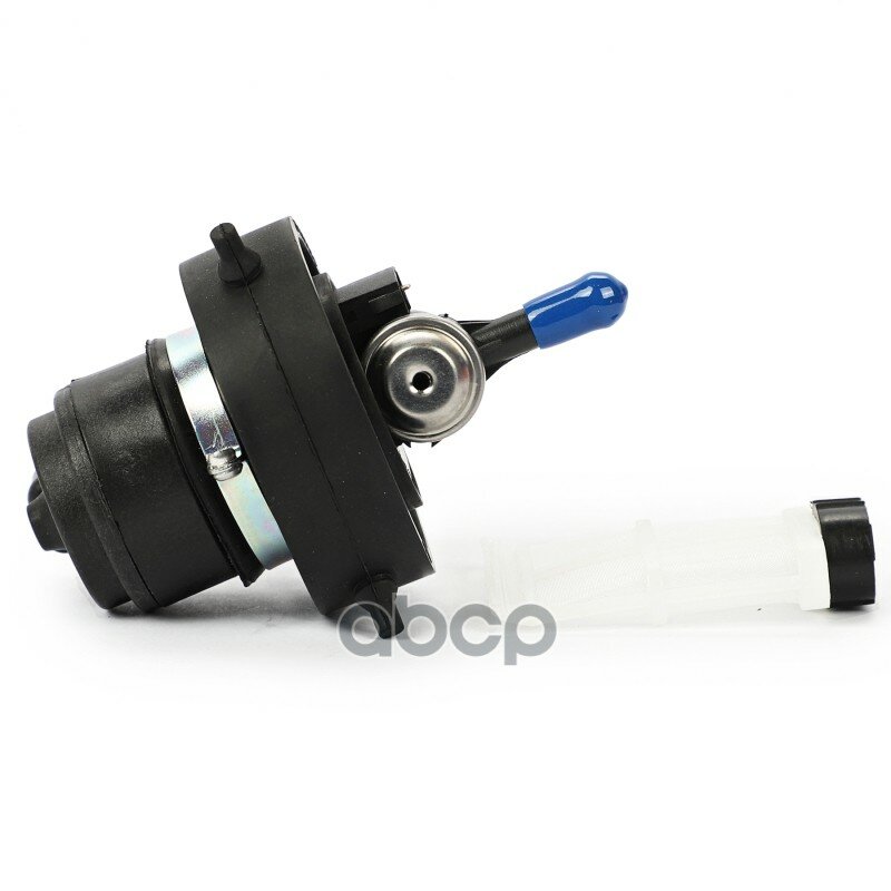 Электробензонасос Honda Accord V/Hyundai Tucson (Jm), Santa Fe I (Sm), I30/Nissan Pathfinder (R50) SpeedMate арт. SM-FPJ010