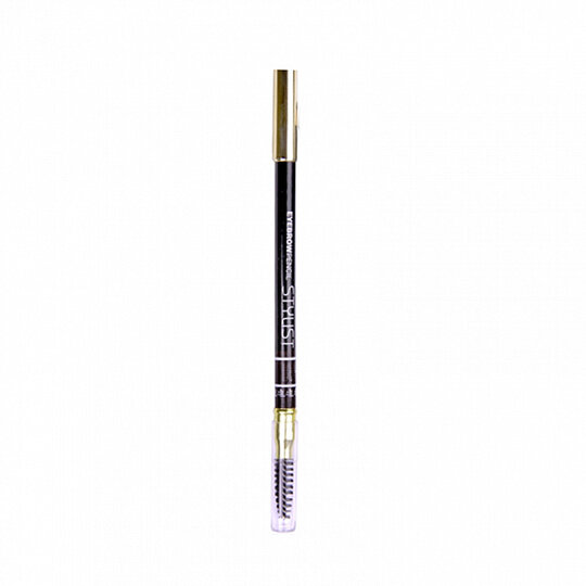 Карандаш для Бровей Triumph Eyebrow Stylist, Тон 203