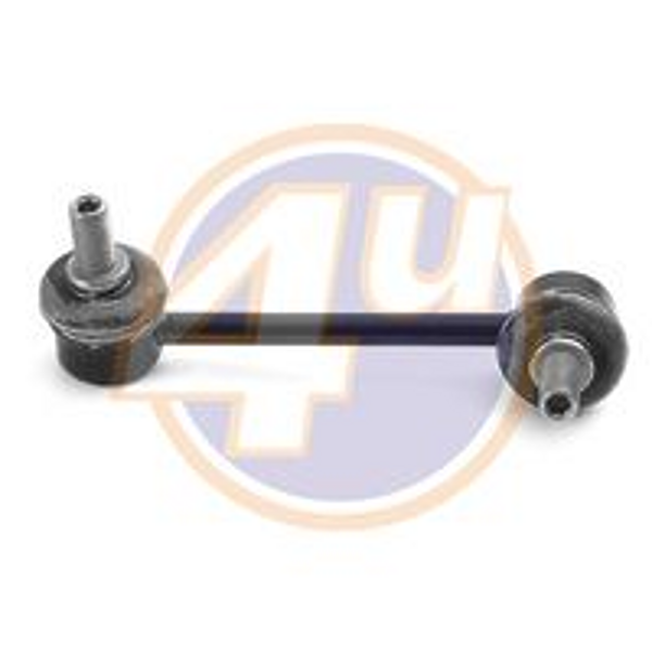 4U HY-F-09096 тягa стаб задн прав hyu genesis (dh) 14- (турция)