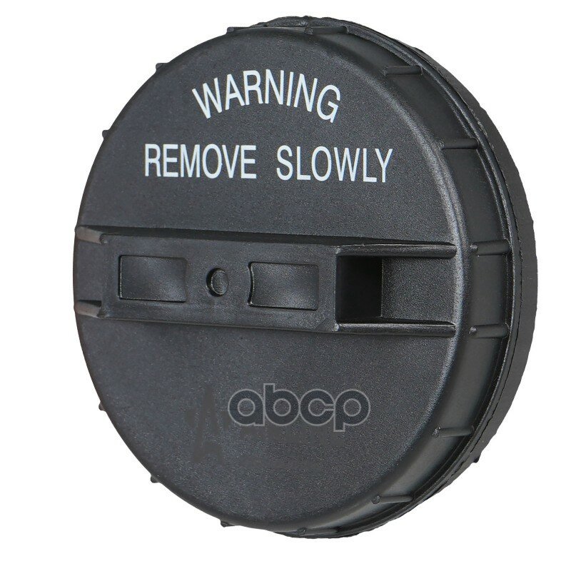 Крышка топлив. бака для а/м Hyundai KIA Daewoo (AKAC013) AIRLINE арт. akac013