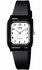 Наручные часы CASIO Collection