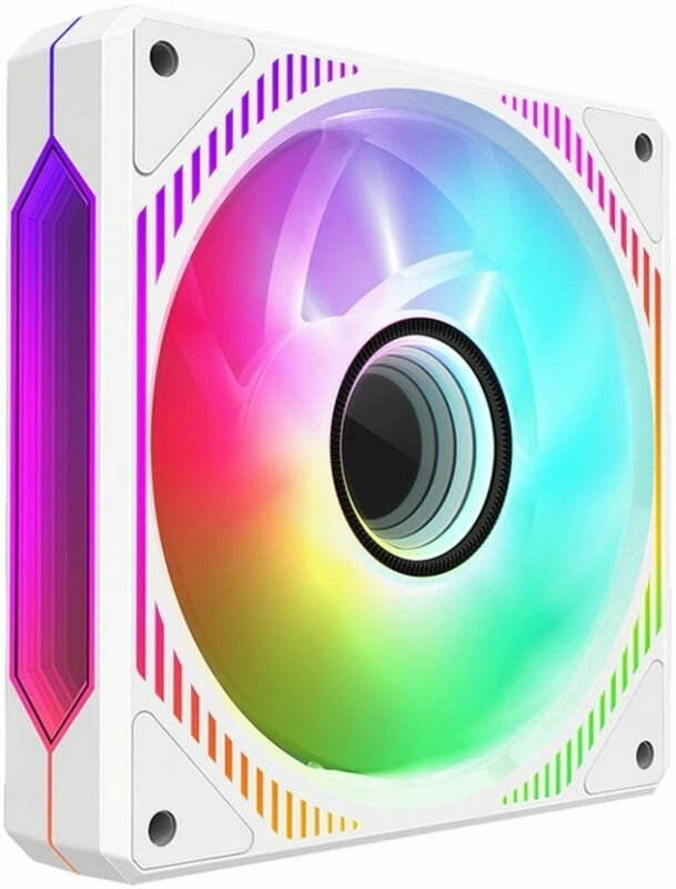 Вентилятор в корпус ALSEYE Cooling Fan Mirror-W-R