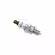 BOSCH 0242035500 Свеча (Stihl FS90/100/110/130/240/BR500/550/600)