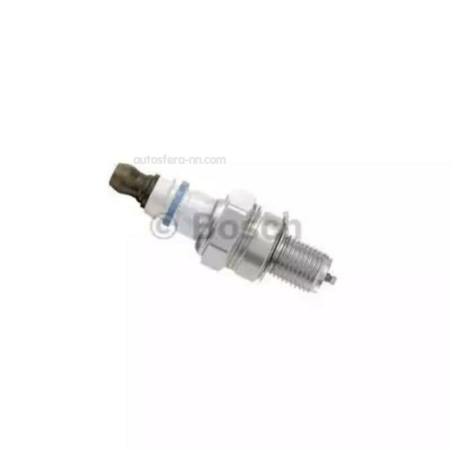 BOSCH 0242035500 Свеча (Stihl FS90/100/110/130/240/BR500/550/600)