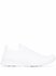 Кроссовки Athletic Propulsion Labs TechLoom Breeze, размер 7, white