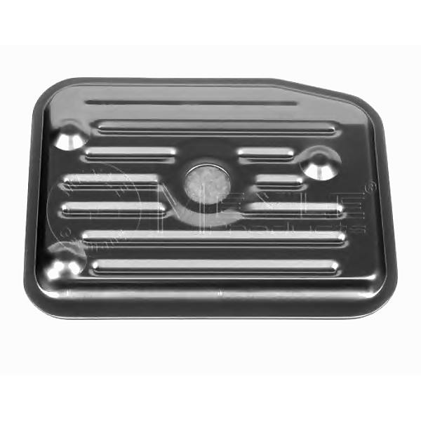 MEYLE 100 325 0001 (01M325429) фильтр акпп Audi (Ауди) / VW