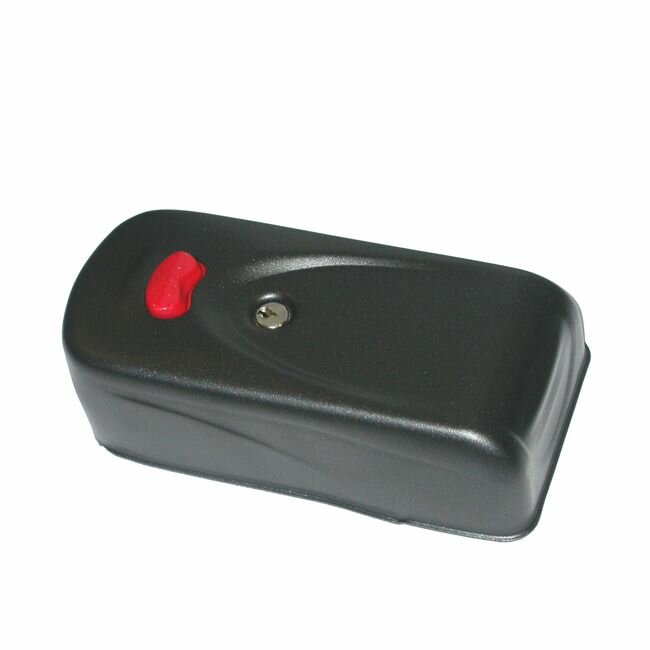 CISA 1A630.00.0 электромеханический замок