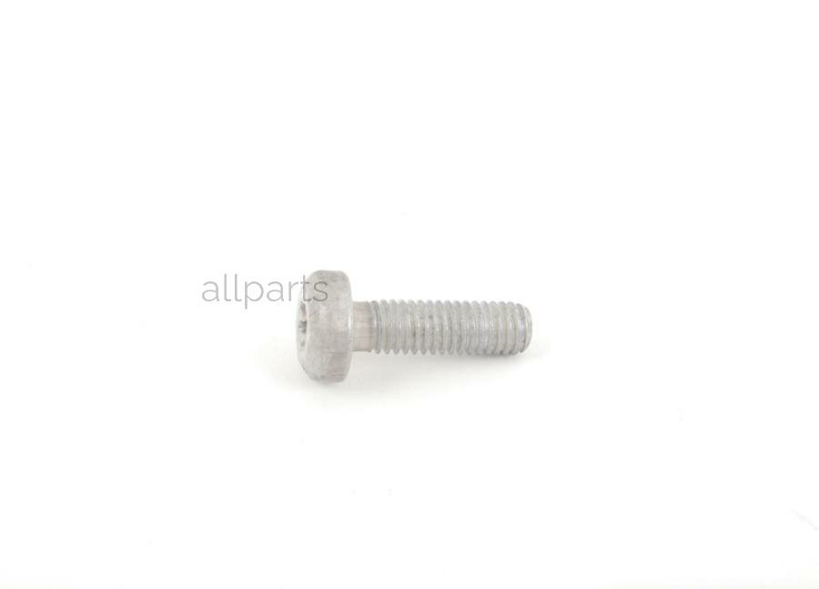 VAG N10745101 Болт крепежный М6х20
