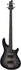 SCHECTER C-4 PLUS CB - бас-гитара