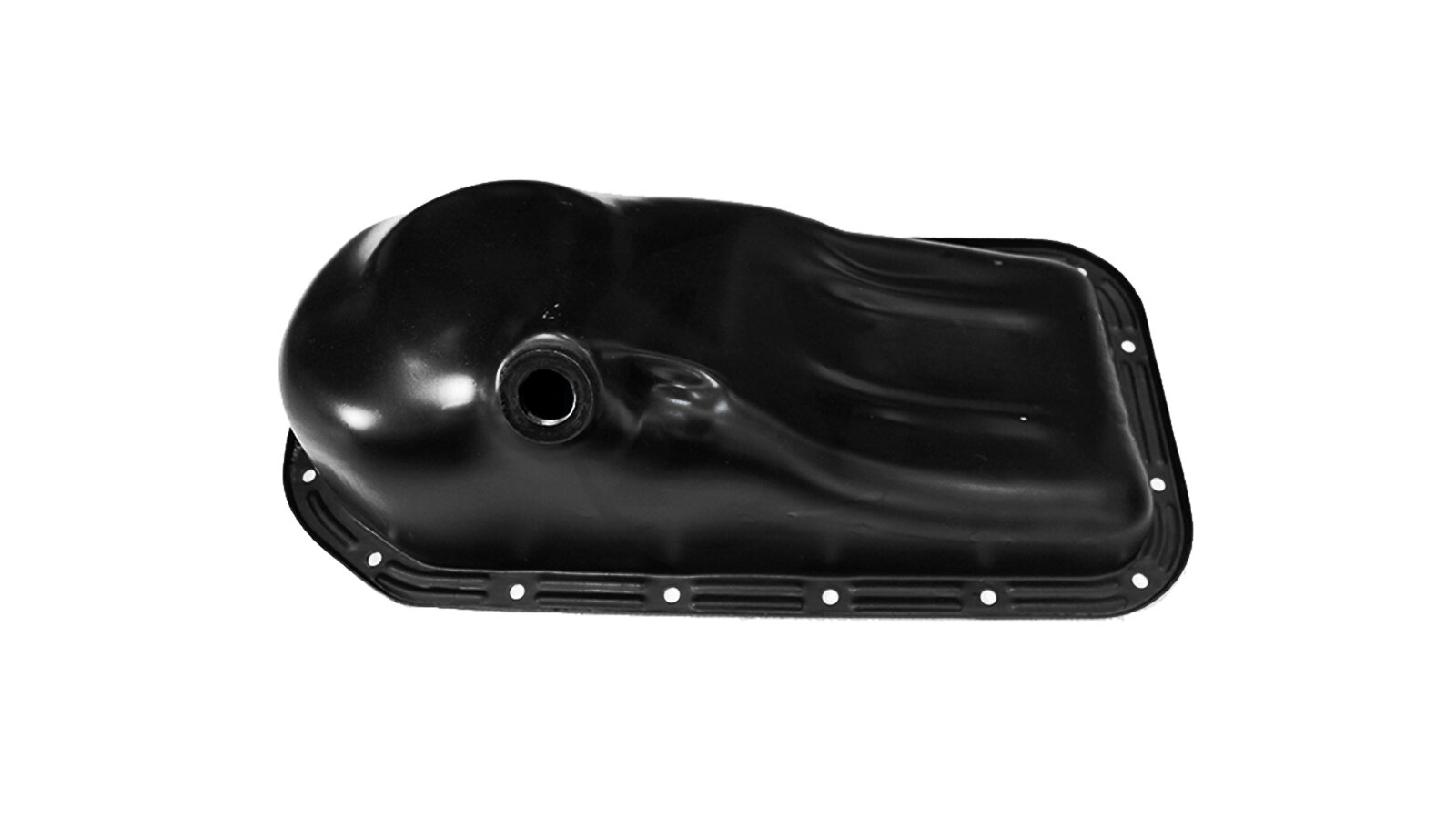 Картер ВАЗ-2108-10 масляный Тольятти