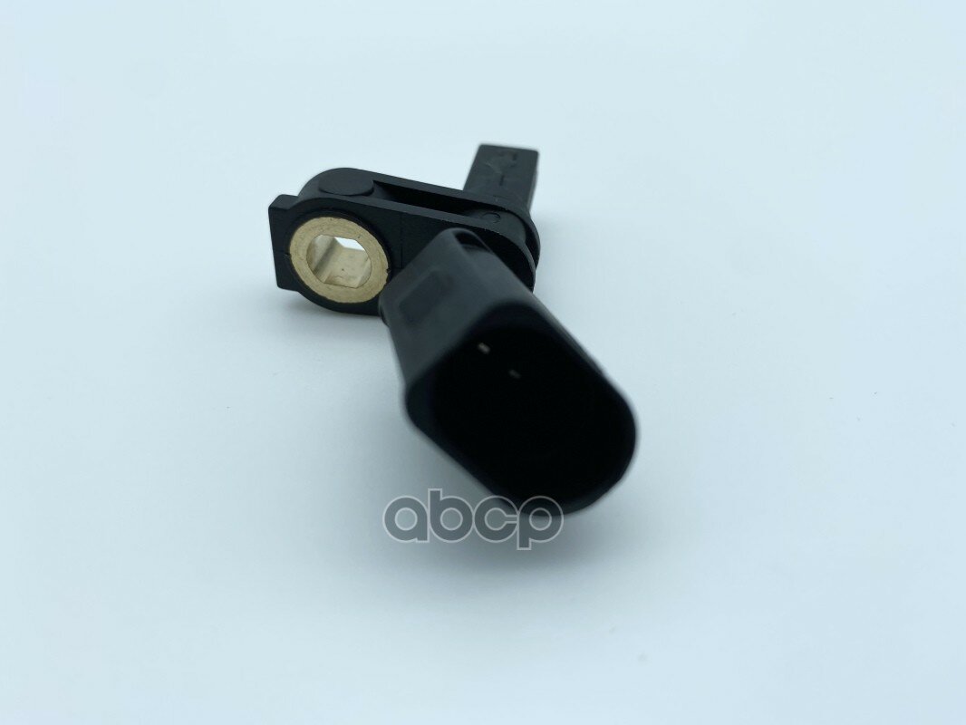 Датчик ABS переднего левого колеса AUDI A2 / SEAT Cordoba Ibiza / SKODA Fabia Roomster / VW Fox Polo MAGTECHNIC арт. mag10072