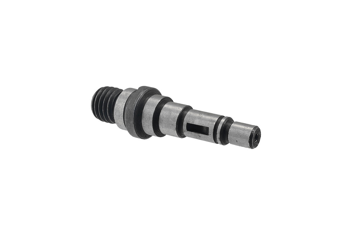 Шпиндель для болгарки (УШМ) REBIR LSM-125_800E, LSM-125_900