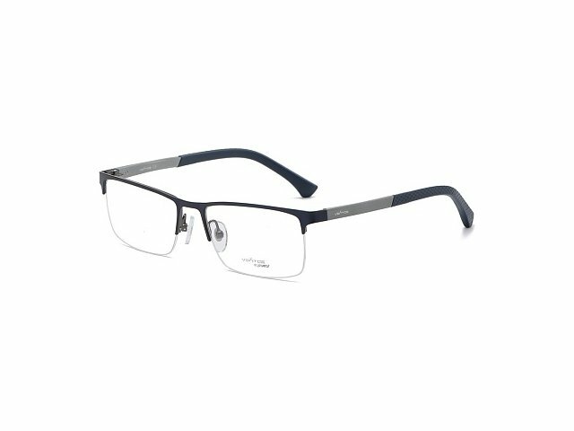 Ventoe Оправа VENTOE VD2037 02 [VD203702]