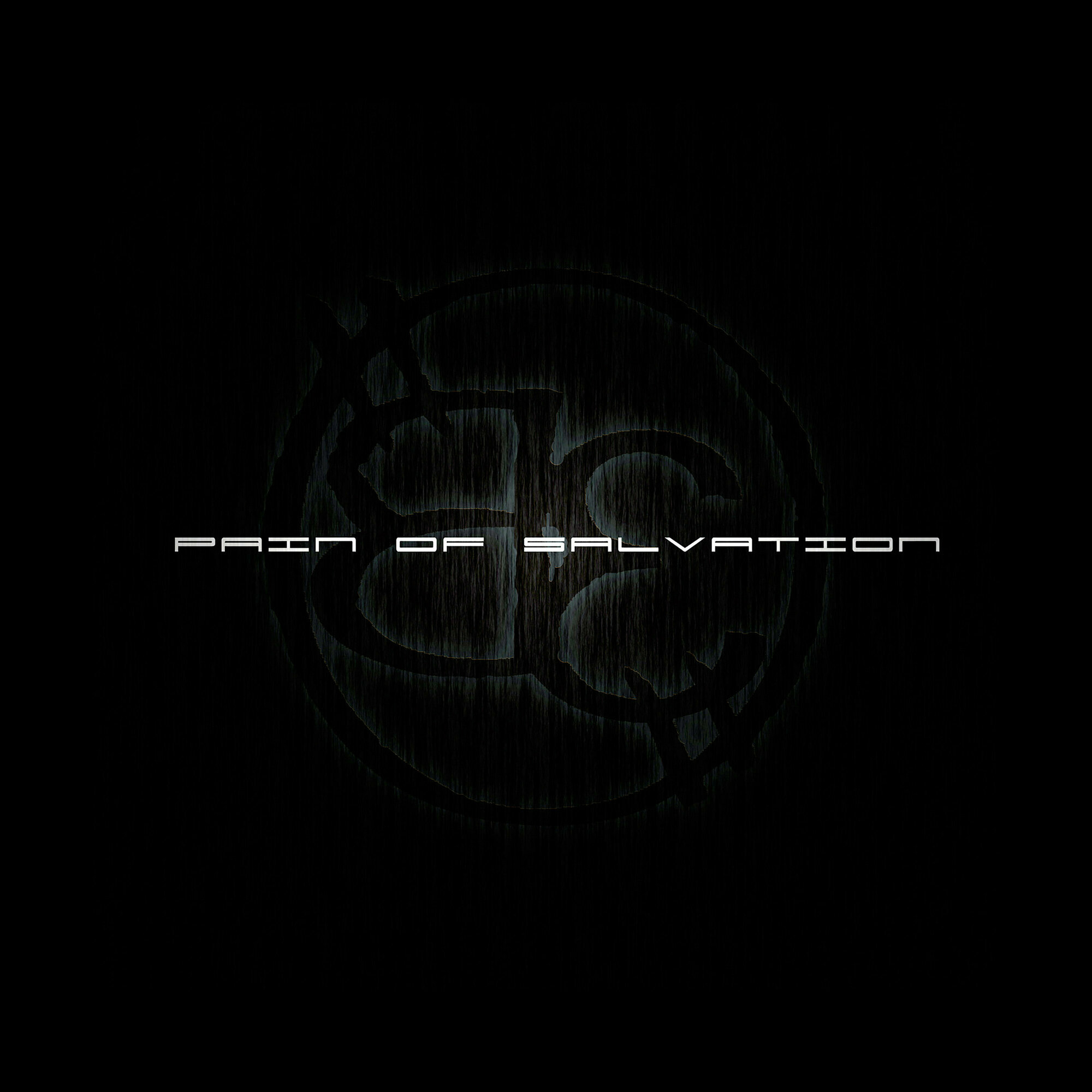 Виниловая пластинка Pain Of Salvation - "BE" (Re-issue 2021) (3 LP)