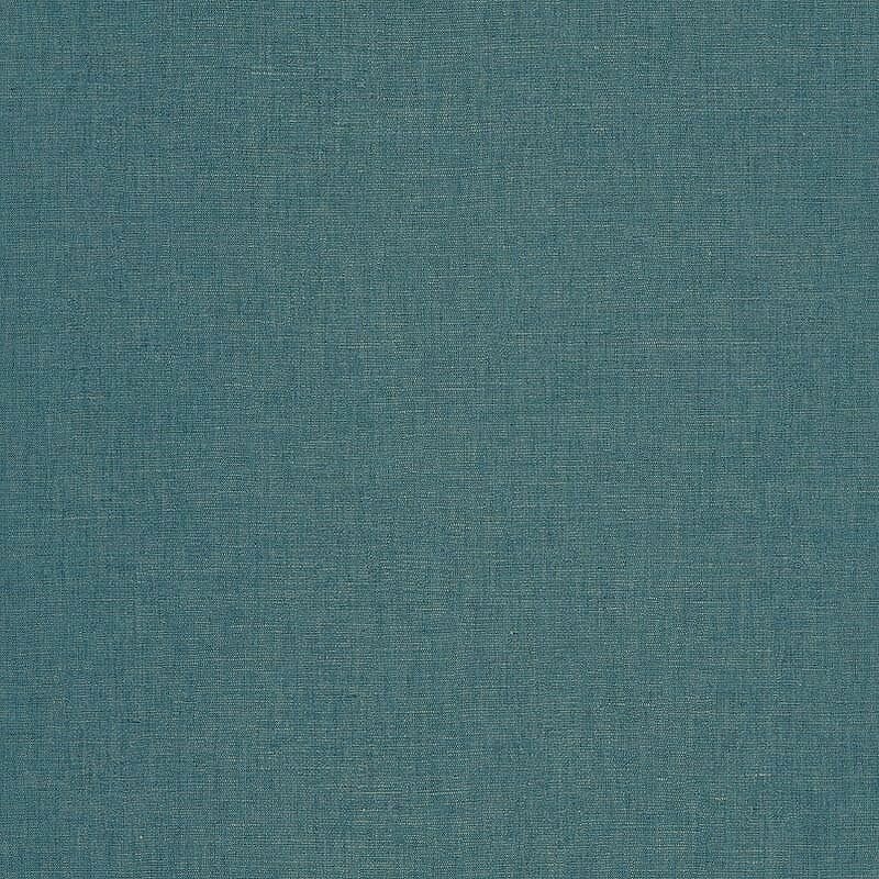 Обои Caselio коллекция Linen Edition артикул 103236120 винил на флизелине ширина 53 длинна 10,05, Франция