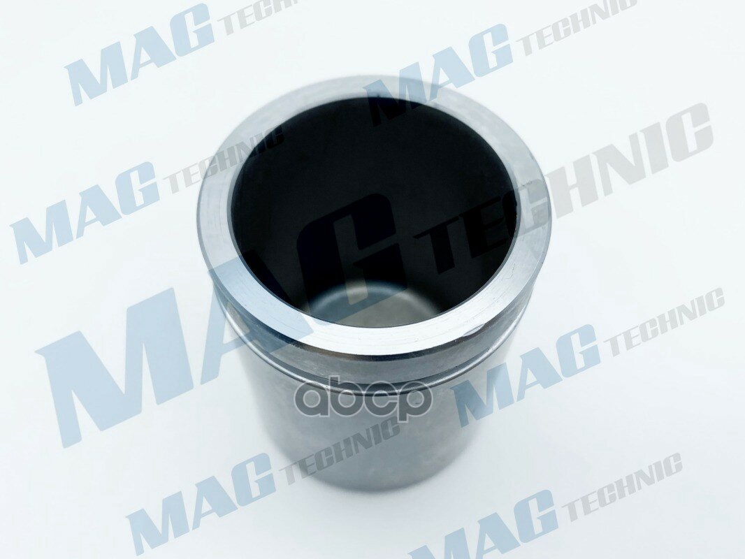 Поршень тормозного суппорта (d 48mm суппорт Bosch) MERCEDES-BENZ Viano/Vito(W639) 03> (Передний) ME MAGTECHNIC арт. mag0371rk