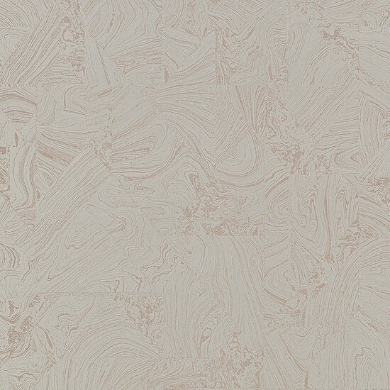 Обои Erismann 4 Earth Melissa 10358-48 флизелиновые, поверхность полуматовая, размер рулона 0,53х10,05, Германия